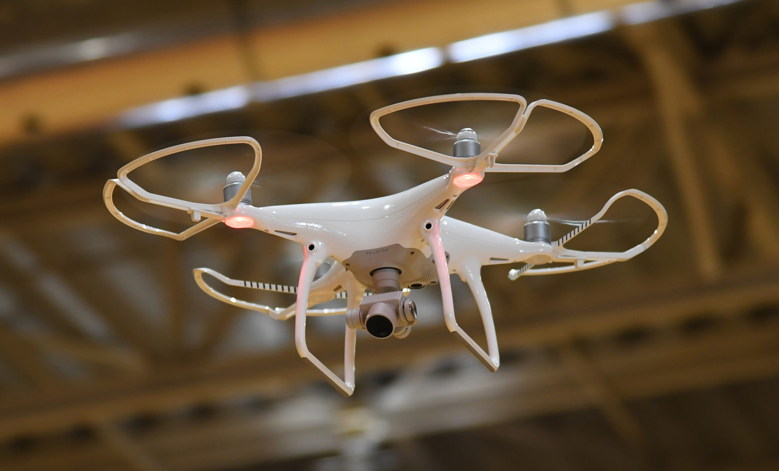 DSC_4929T | 西沢学園の高等専修学校 | 関西テレビ電気専門学校